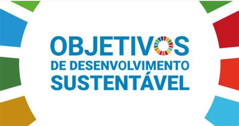Versão preliminar do relatório sobre a Agenda 2030 realça compromisso