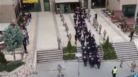 SON DAKİKA Bakan Yerlikaya duyurdu NARKOGÜÇ 38 Operasyonu tamamlandı