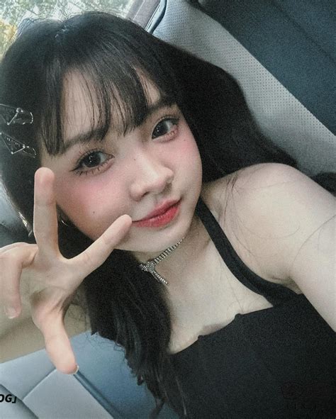 Tổng Hợp 200 Ảnh Gái Xinh Tik Tok Việt Nam Vạn Người Mê