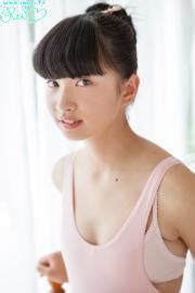 IMX To Imouto Tv Rei Kuromiya OIMO 1001