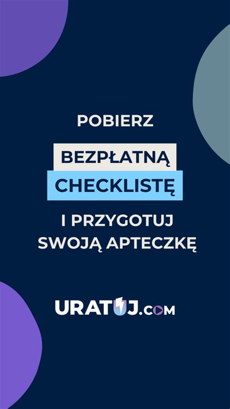 Cia O Obce W Ranie Jak Udzieli Pierwszej Pomocy Kursy Online