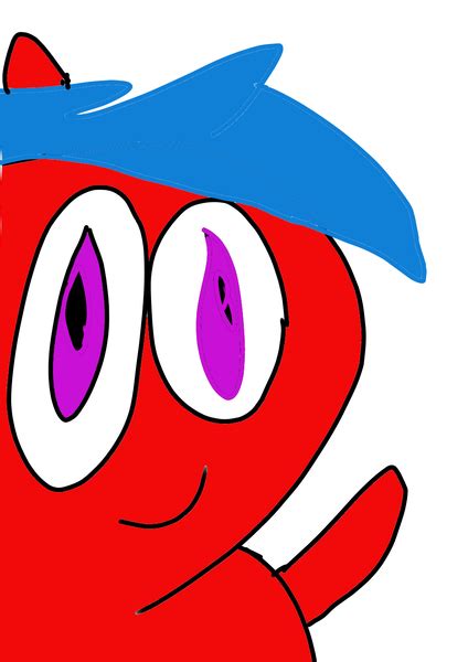 2221645 Safe Artist Ponytubexd Banned From Derpibooru Deleted