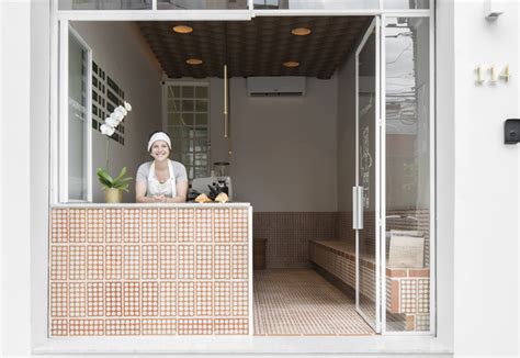 20 Innovadores Negocios Que Puedes Poner En Un Pequeo Local