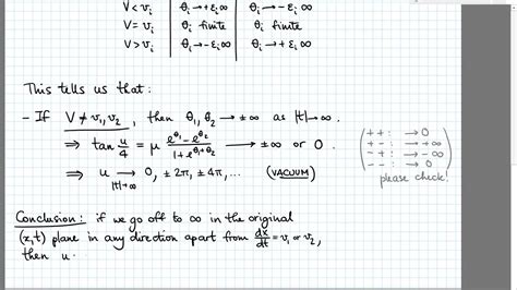lecture 16 youtube