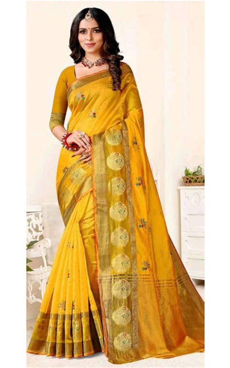 Ronisha Joshika Colors Wholesale Banarasi Silk Saree Catalog The