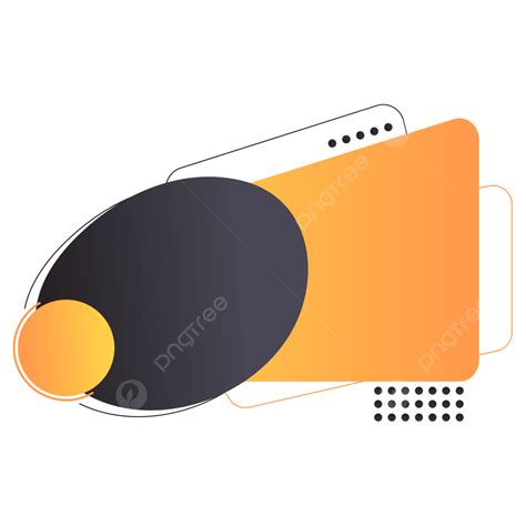 Text Box Quotes Vector Art Png Yellow And Black Quote Text Box Label