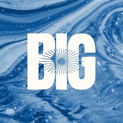 Andalucia Big Festival Festival Lineup Dates And Location Viberate