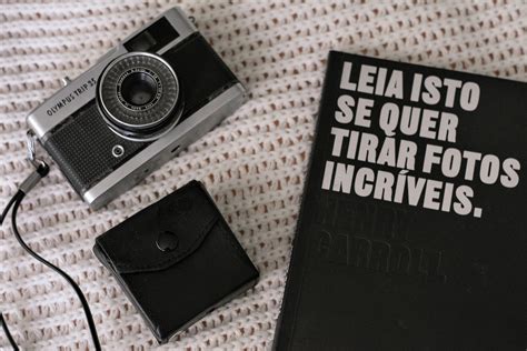 Como Aprender Fotografia Na Internet A Menina Da Janela
