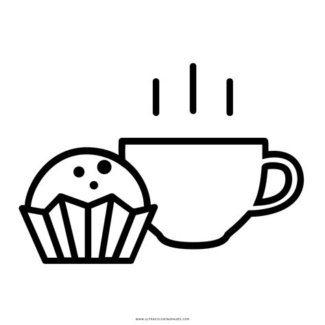 Dibujo De Barra De Desayuno Para Colorear Ultra Coloring Pages Porn