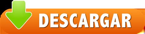 Descarga Agendas 2024 En Powerpoint GRATIS Para Imprimir Robnei Blog