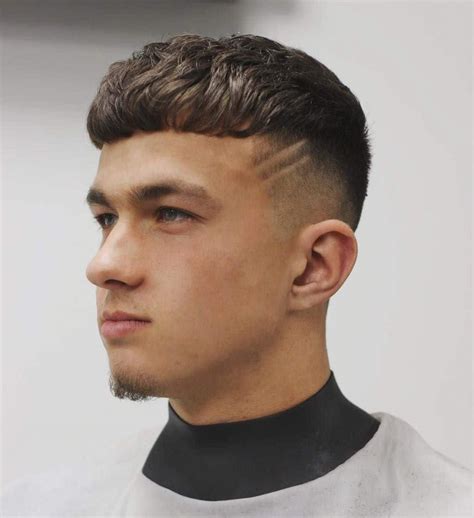 45 Cortes De Cabelo Masculino Curto Para 2021 Homens Que Se Cuidam