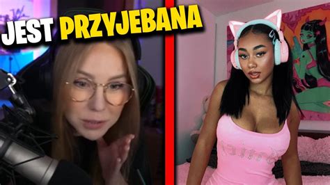 NAVCIA ODPOWIEDŹ NA DRAME Z LIZĄ YouTube