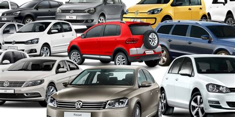 Motoristas já podem comemorar Volkswagen anuncia retorno triunfal de