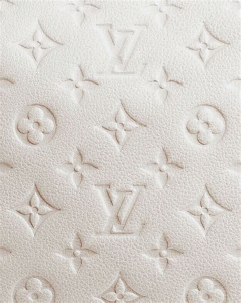 Louis Vuitton Aesthetic Wallpapers Wallpaper Cave