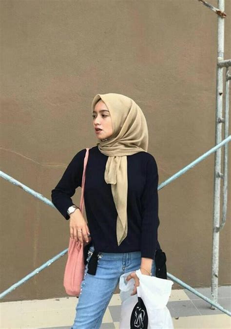 Nikazizi Fatihah Azman Aka Thia Azman