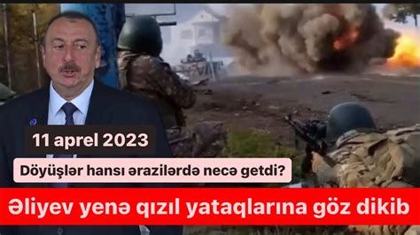 S Rh Dd D Y L R Niy Ba Verdi Erm Nil R Q Z L Yata Ndan Xd