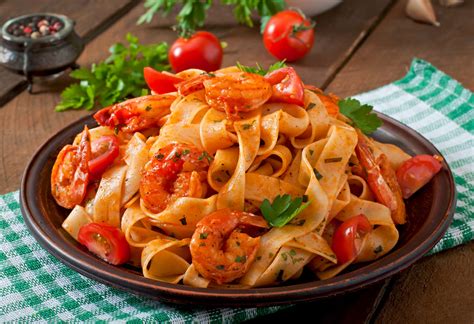 Lugares Para Comer Em Gramado RS Melhores Restaurantes