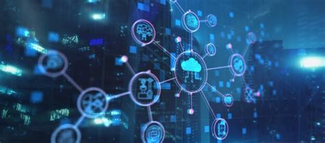 use a power automate flow to send data to dynamics 365 crm software blog dynamics 365