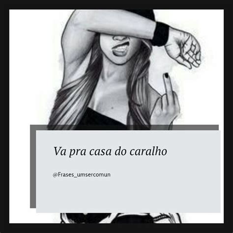 Pin de bianca silva em Salvamentos rápidos Indiretas Frases