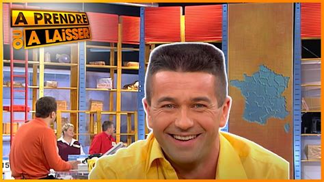 Michel ou Monsieur Muscle du Nord Pas de Calais S1 EM142 Intégral