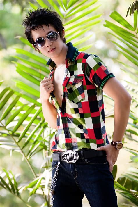Mdlboy Sonny I Images Usseek Male Models Picture