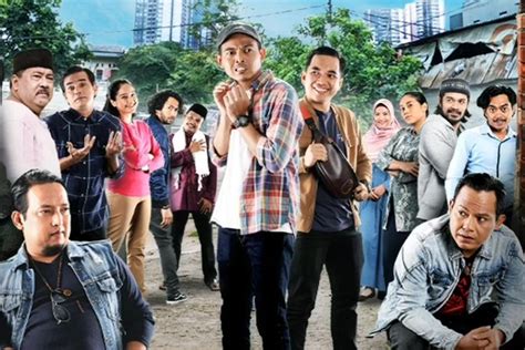 Jadwal Acara RCTI Hari Ini 14 Oktober 2022 Catat Jam Tayang Amanah