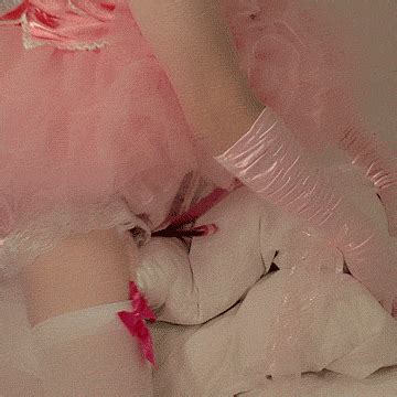 Sissy Humping Pillow And Cumming In My Panties Gay Porn It Hot Sex
