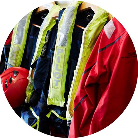Current Vacancies Port Authority New South Wales