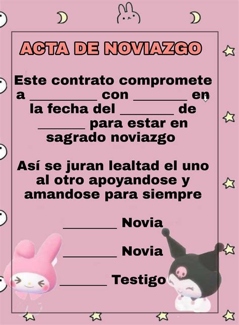 Acta de novias Solicitud de novio Mensajes de texto románticos