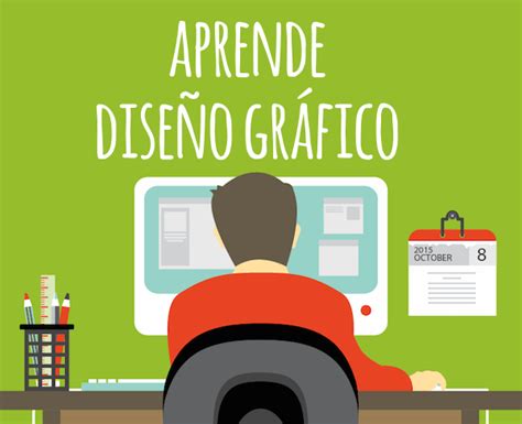 Curso Completo Y Gratuito En Youtube De Dise O Gr Fico En Illustrator