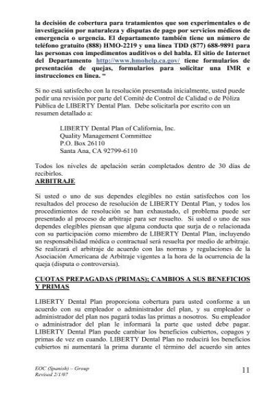 PROCEDIMIENTO PARA PRESEN