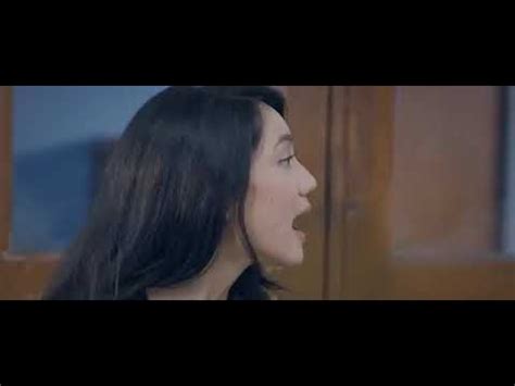 Andre Taulany Maimunah Youtube
