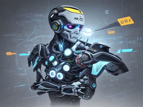 10 Best AI Image Generators To Unleash Your Creativity In 2024 Free