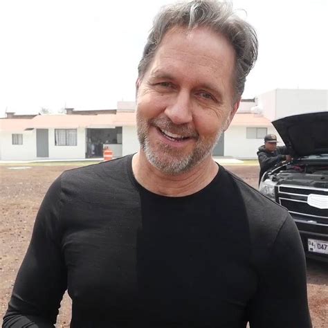 Guy Ecker Tiene Un Mensaje Para Ti El Galán Guy Ecker Tiene Un Mensaje Para Los Fans De
