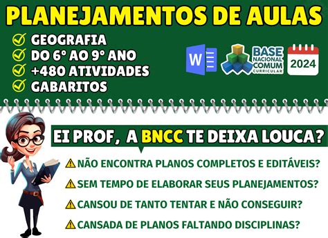 Atividades De Geografia Geografia Geografia Ensino Fundamental