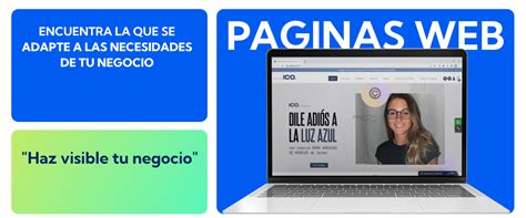 Proveedor de Páginas Web México Nubograma Aplicaciones móviles