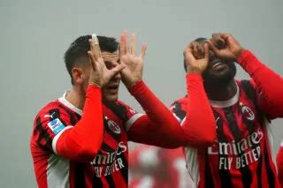 Pronostic Hellas Vérone Milan Analyse cotes et prono du match de