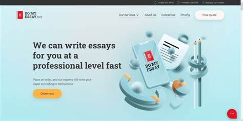 Domyessay Net Review Revieweal Top Writing Services