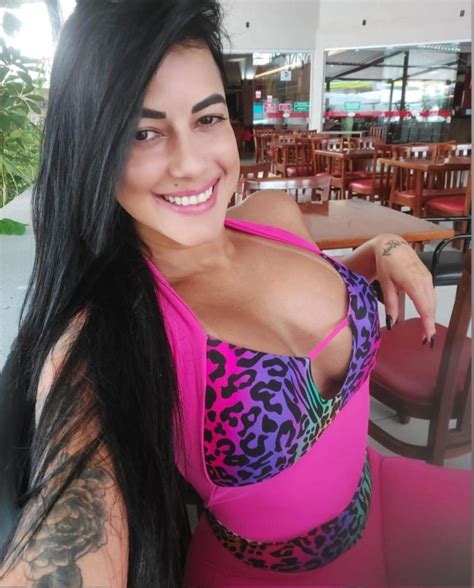 Adriana Atrevida Direita On Twitter Piram Na Morena Da Rachada