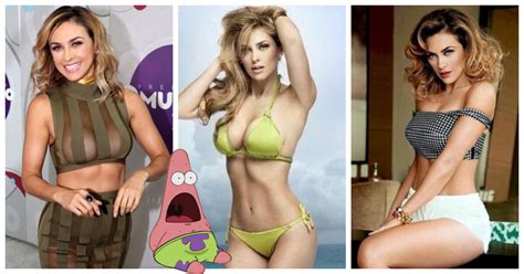 Aracely Arámbula muestra infartantes curvas en Instagram