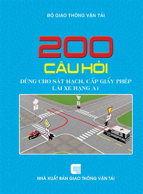 Bộ Đề 600 Câu Hỏi Lý Thuyết Lái Xe B2 Hướng Dẫn Chi Tiết Và Hiệu Quả