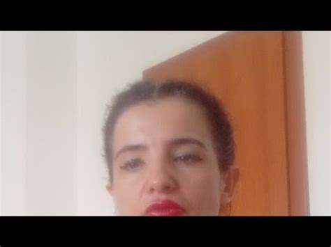 Tarot Da Li Nam Stoji Komunikacija Ili Susret U Avgustu Kolovozu Youtube