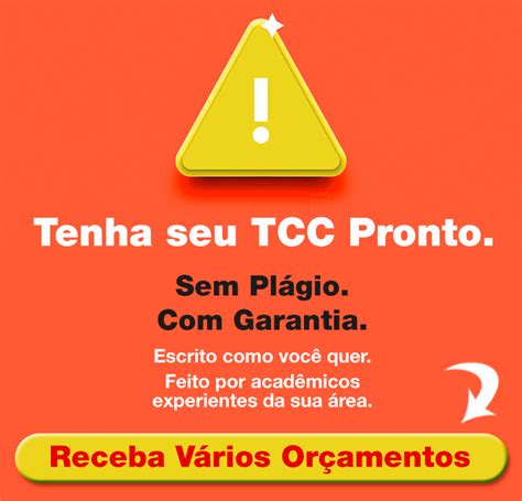 50 Temas para TCC em educação especial e inclusiva 2024