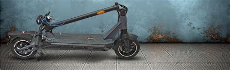 Patinete Electrico Adultos Kingsong KS N12 Pro Motor De 1000W