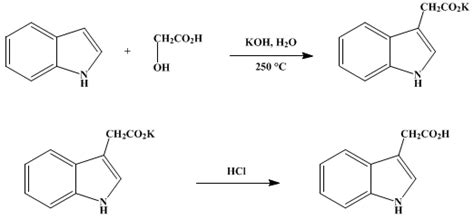 Organic Syntheses Procedure