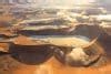 Parque Namib Naukluft Dicas de Viagem Namíbia