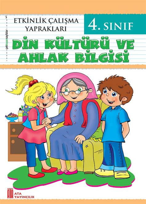Ata Yayıncılık ATA Mağaza ya Hoş Geldiniz