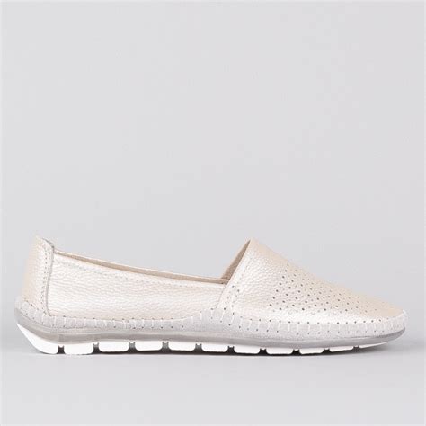 Allshoes K Naked