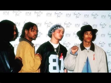 The Future Of Bizzy Bone Thugs N Harmony YouTube