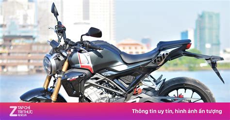 Naked bike 150 cc chọn Honda CB150R hay Yamaha MT 15 Đánh giá